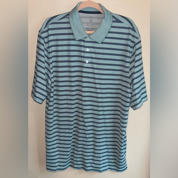 Arrow | Shirts | Mens Arrow Performance | Poshmark
